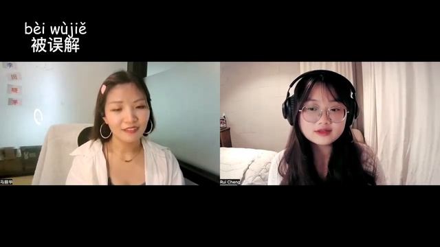 Unit 6 No More Confusion_ Mastering the '被' Structure in Mandarin Chinese ｜HSK Grammar｜Topics