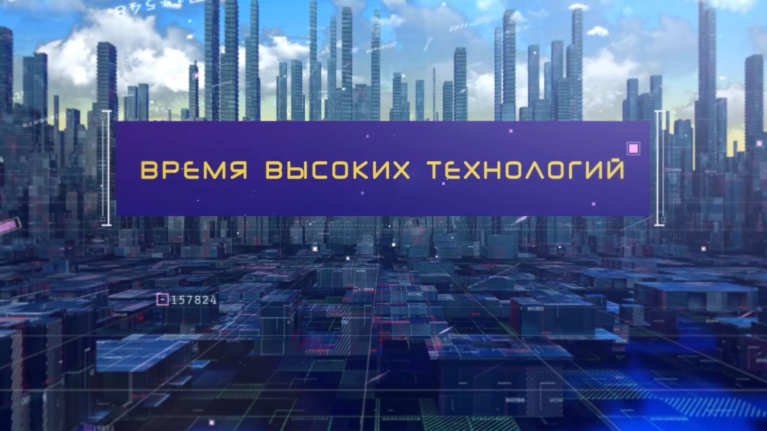 3D-печать компонентов приобретает популярность
