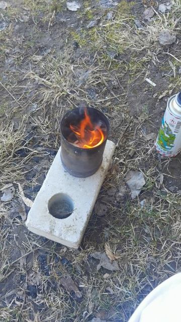 Мёд🍯 и пчёлы🐝 по ссылке в описании