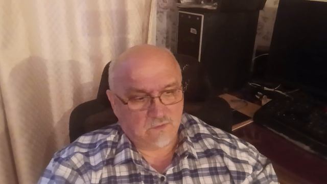 Ошибки в исполнении шагов