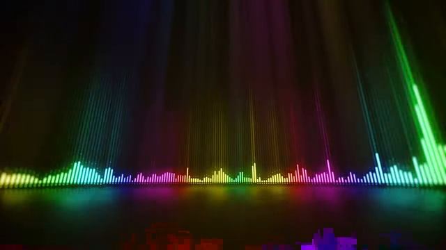 малышка динамит клип