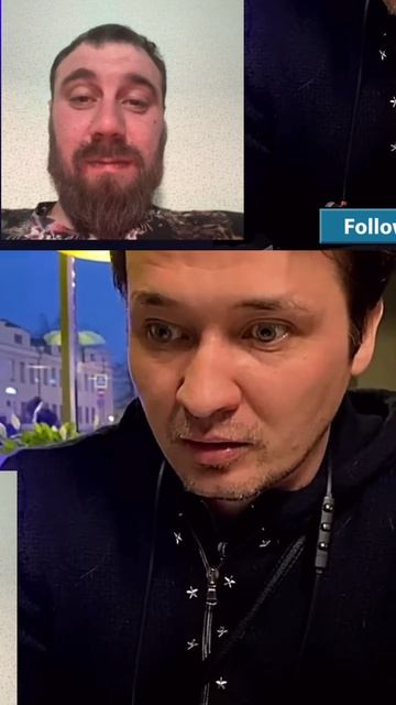 «Это просто жиза: смотрю и угораю»