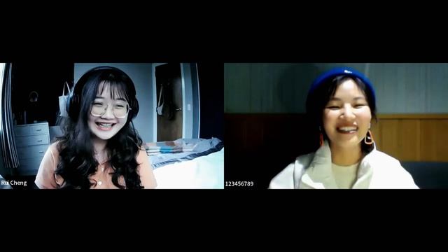 Unit 6 How to Talk About PAST Events in Chinese｜HSK1-3｜Chinese Grammar