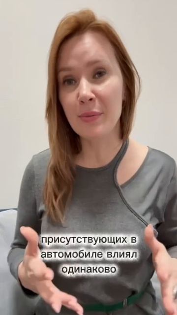 Почему к минералам для автомобилей нужно относиться осторожно