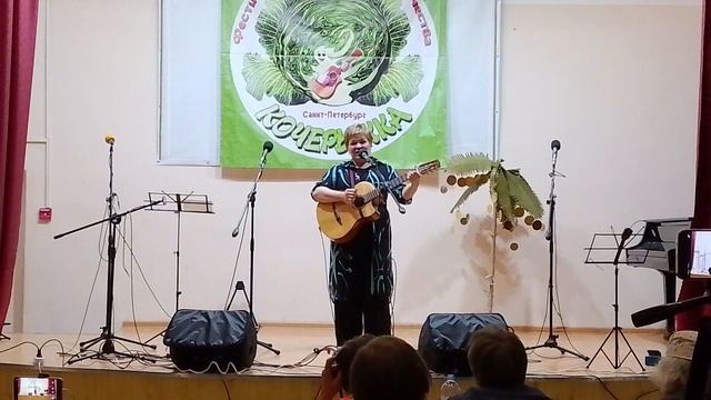 VID_20260417_211711