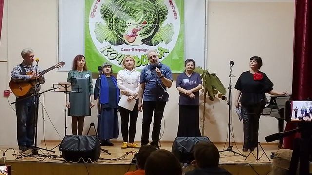 VID_20260417_211256