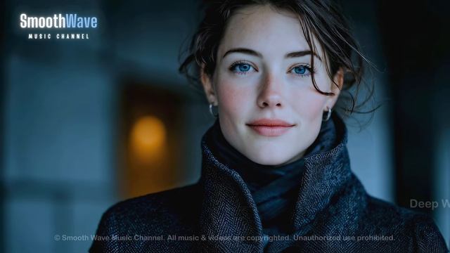 Deep Work Music for Coding and Deep Concentration