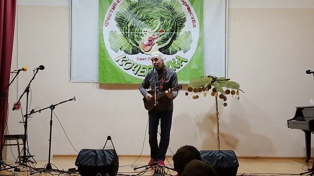 VID_20260417_200337