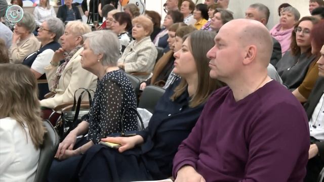 В Новосибирской области почти тысяча инвалидов обрели работу, телеканал ОТС, 21.04.2026