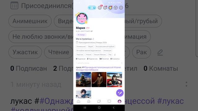 литмач часть первая