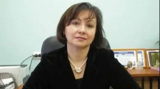 АХМЕТОВА Г.К. ПРЕПЯТСТВУЕТ ИСПОЛНЕНИЮ РЕШЕНИЯ СУДА ДЕЛО №2-17442/2015 ВЫНЕСЕННОГО В ИНТЕРЕСАХ ЖАННЕТ