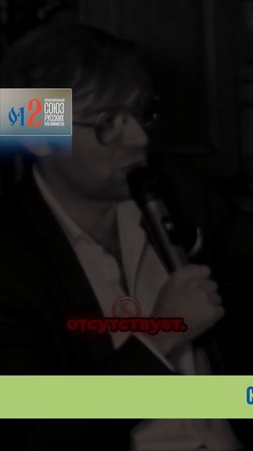 ЭКОНОМИКА ВНИМАНИЯ: бизнес покупает не деньги — он покупает тебя