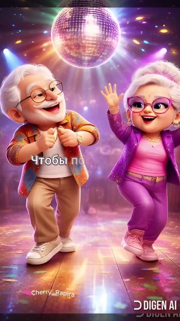 Секрет долгой и счастливой жизни... (шок концовка) 😂 #юмор #приколы #жизнь #совет #смешно