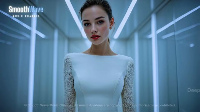 Deep Work Music for Extended Focus Sessions