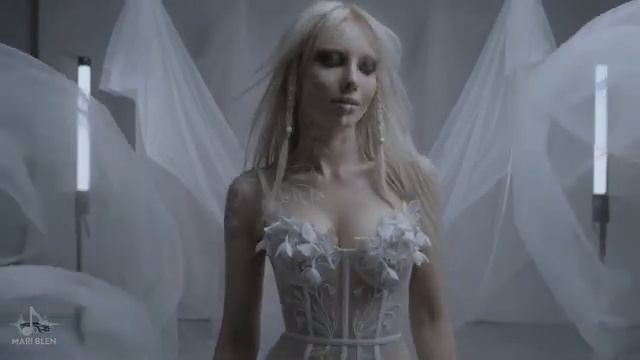 MARI BLEN - One Energy Version 2 Brutal Deep House