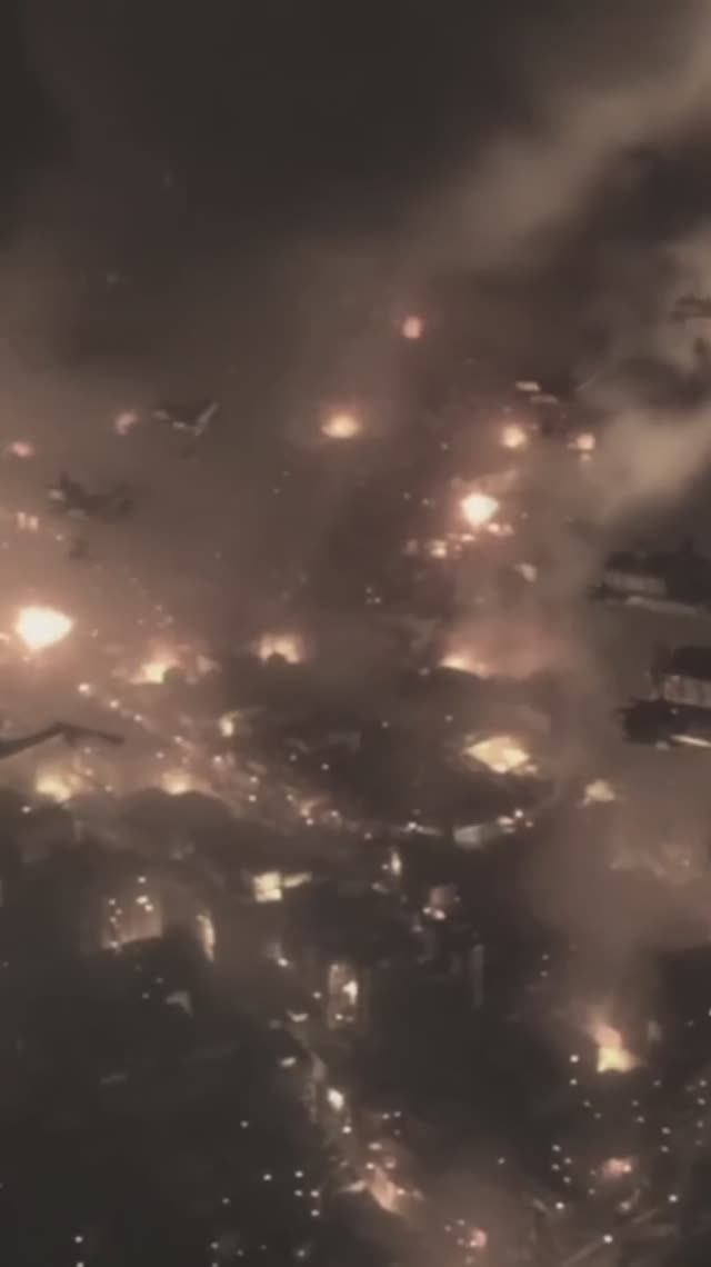 ШТУРМ МЕХА-ГОРОДА | ANTON ELL - MECHACITY (ARMORED CORE) #shorts