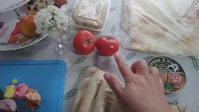 ПОКУПОЧКИ! ШАУРМА НА УГЛЯХ!