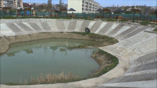 Новости Бельбека . Выпуск 22.04.26г.