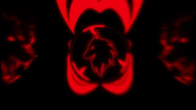 Sayfalse_TRXVELER_DJ_ALIM_-_DARE_(Ultra_Slowed)