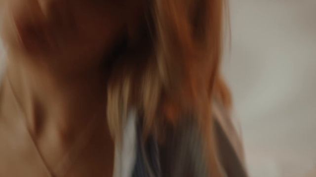 ELLIYA - Утром ты беги (official snippet)