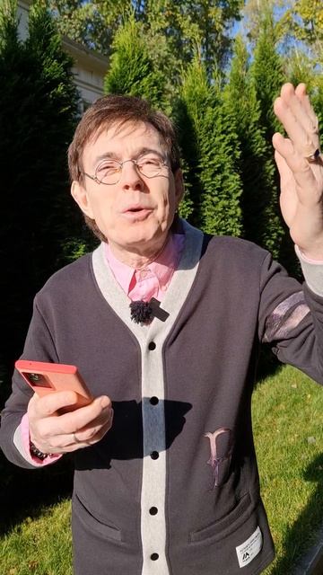 Потерянный аспирант [Персонажи] - Геннадий Ветров