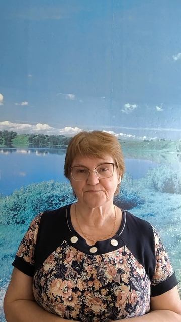Анонс/ОДНО МЕСТО-ДВА ВЗГЛЯДА/Но правда одна!!!