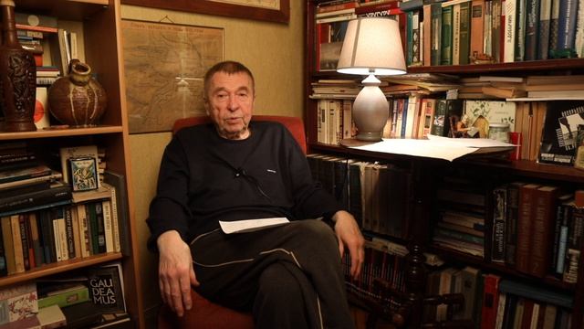 Лекция первая. Подходу к понятию определения культуры