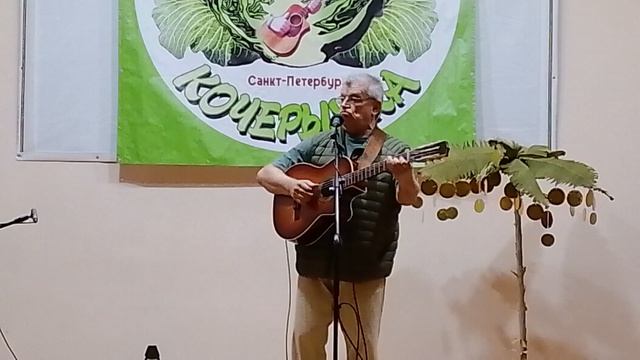 VID_20260417_195344