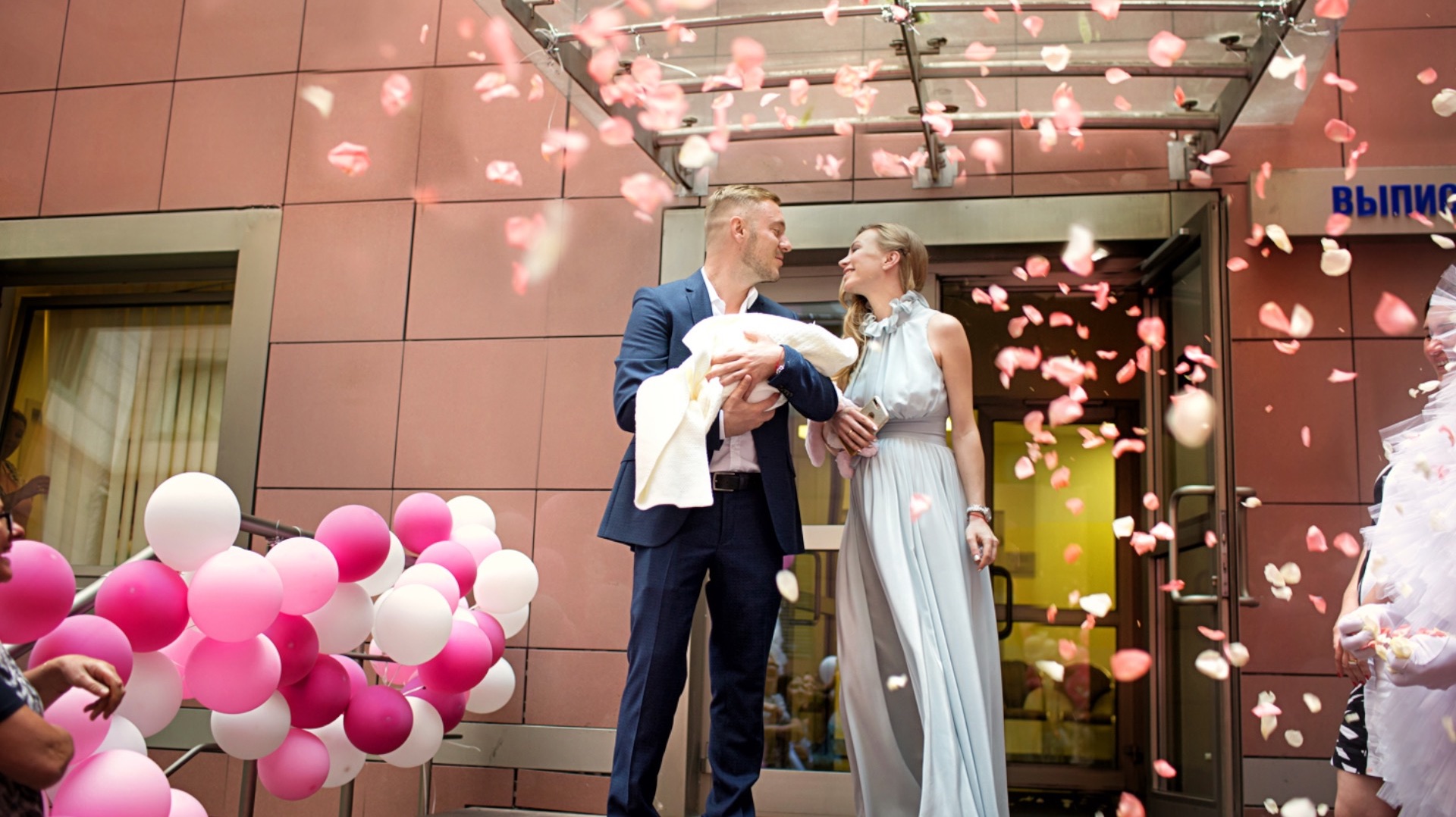 Ты и Миры. Эпические послания Веры Пророковой