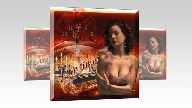 без тебя премьера клипа 2026 года