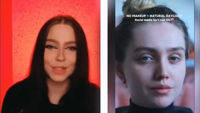 дабл-бабл Перезаливы/ дабл бабл/ 2 сезон. 1 серия.