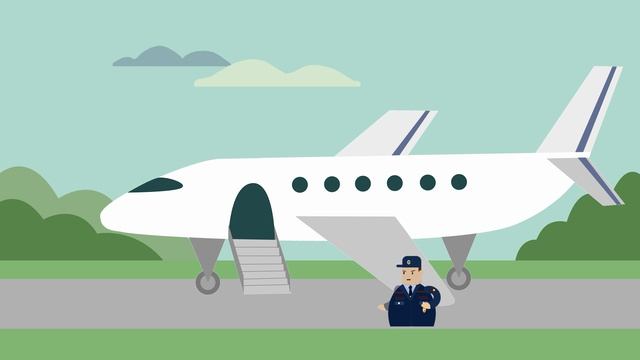 13. Уголовное законодательство, итог