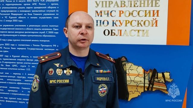 За минувшие сутки в Курской области из-за неосторожности с огнем при курении погибли два человека