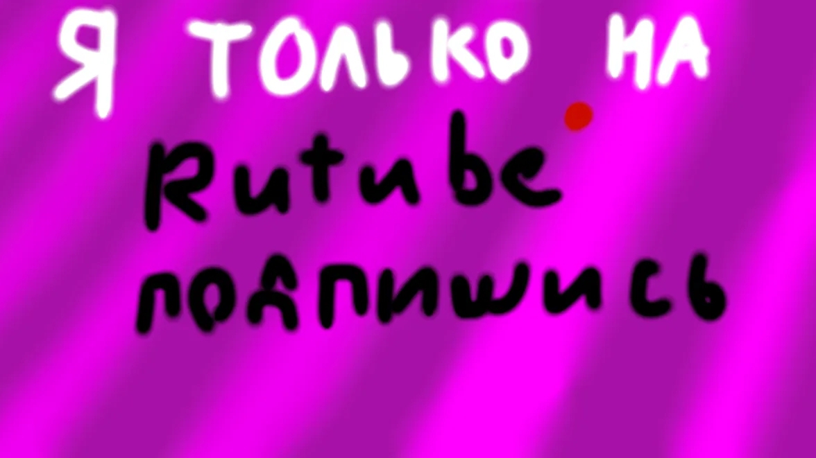 Я арендовал автобус и возил пассажиров