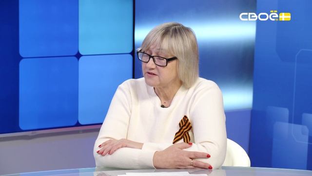 Ставропольский социально-реабилитационный центр «Росинка» открыл отделение дневного пребывания