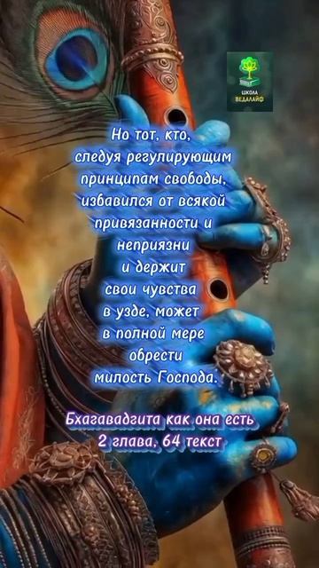 Бг