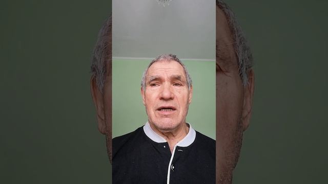 Дорофеев В.Г. История поколений