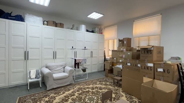 г. Санкт-Петербург,Центральный р-н,пер. Виленский,д. 3,лит. А,кв. 1