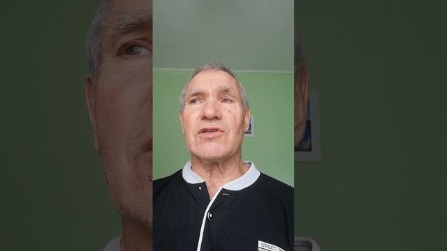 Дорофеев В.Г. Противостань дьяволу твёрдой верой