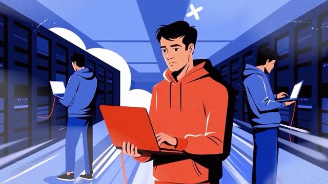 Новые возможности для развития карьеры