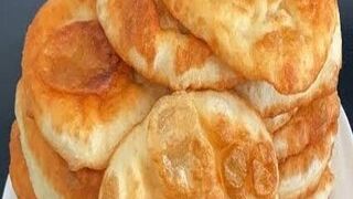 ХАЧАПУРИ ЗА 10 МИНУТ! МУЖ СЪЕДАЕТ по 15 ШТУК И НЕ ПОПРАВЛЯЕТСЯ!