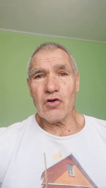 Дорофеев В.Г. Для тех, кто понимает