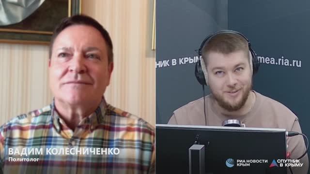 🔴LIVE. Главные политические события в стране и в мире