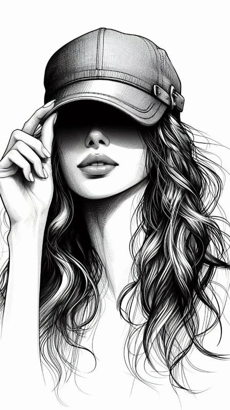 Davvi - Save Me