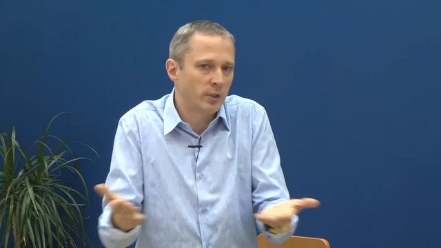Как развить критическое мышление?