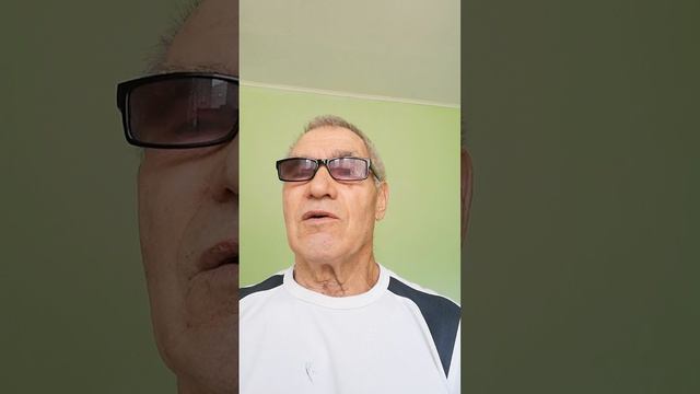 Дорофеев В.Г. Дух первичный,дух всемогущий
