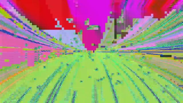 Canadium.exe против TreugoloiumFullVersion.exe