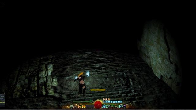Guild Wars 2 2026-04-19 11-07-57