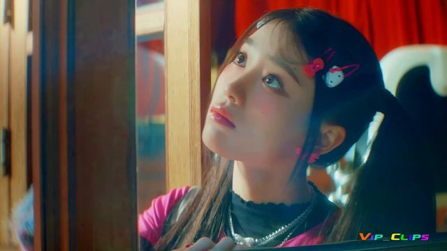 ✔☆YOU are my Star@k-disco & @ViP-CLiPS_Music K-POP DiSCO♫Style✿꧂2026