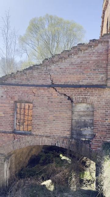 Течет река как наша жизнь 👦🏼👨🏻🦳🫶 #2026 #ностальгия #память #рекомендации #природа